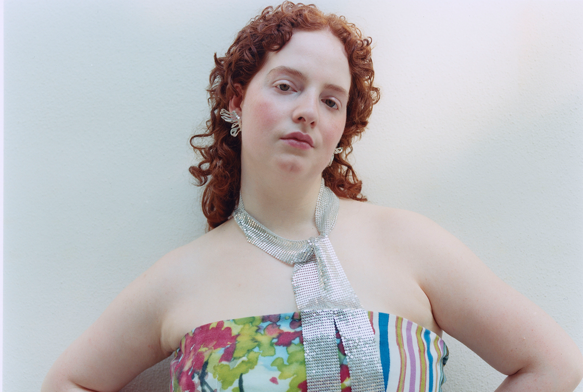 Handmade Resin & Silver Jewelry | Artisan Statement Pieces by ODASSEY